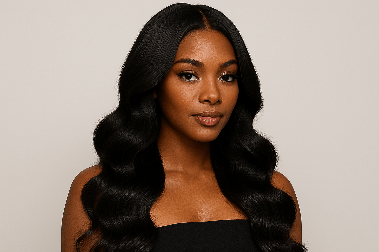 Virgin Human Hair in New York ,Raw Hair Extensions Wholesale Store ...
