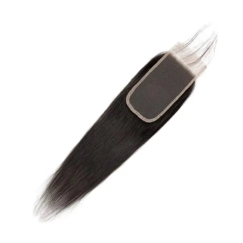 2X6 HD Lace Closure – Queen Hair Inc